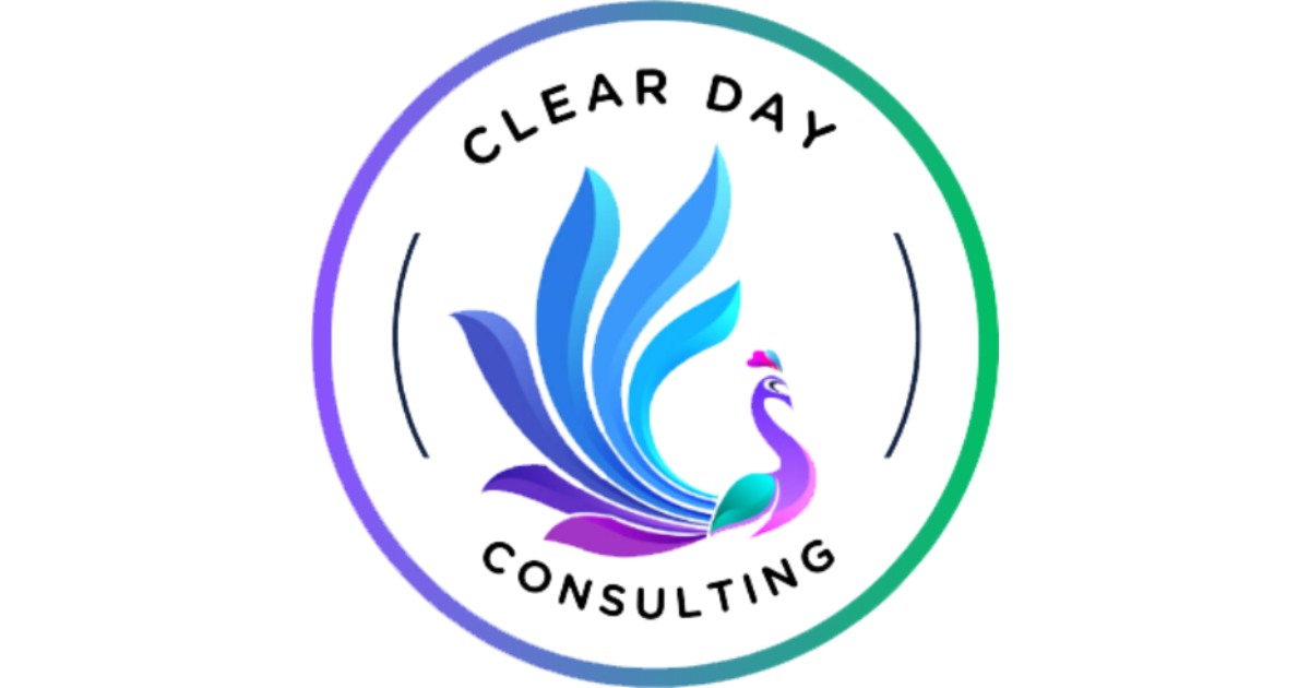 About – Clear Day Consulting